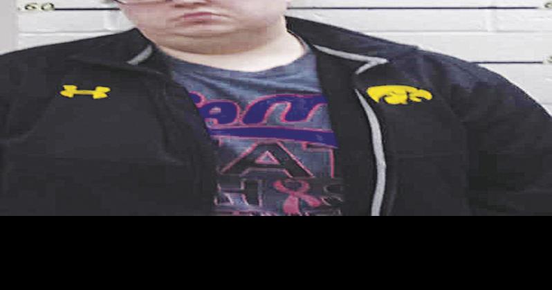 Alison Dorsey's Instagram, Twitter & Facebook on IDCrawl