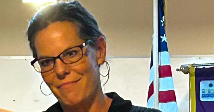 Family Crisis Support Network purchases two downtown buildings ...