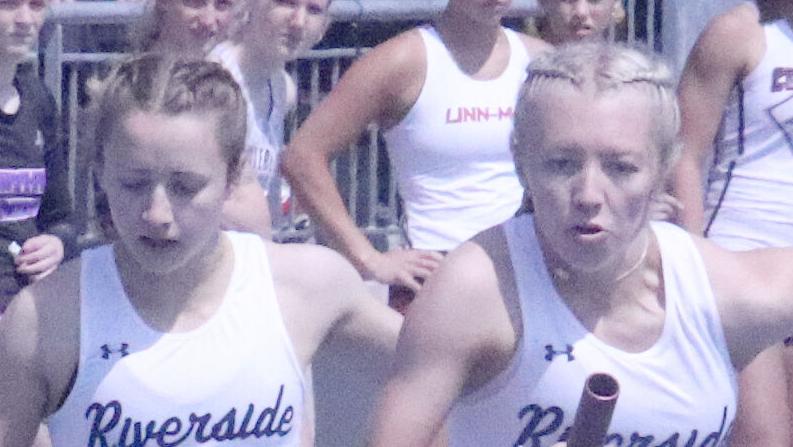 SPRING SPORTS PREVIEW: Riverside girls aim for the top | Sports ...