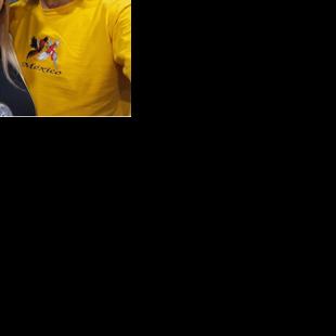 50th Anniversary come and go event | Lifestyle | swiowanewssource.com