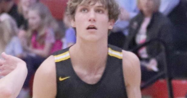 MEET THE CAPTAINS – CAM's Eva Steffensen and Atlantic's Colton ...