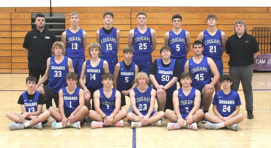 WINTER SPORTS TEAMS 2023-2024 | Photo Gallery | swiowanewssource.com