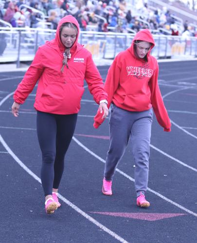 PHOTO GALLERY: ACGC Charger Invitational Thursday, April 12, 2024 ...