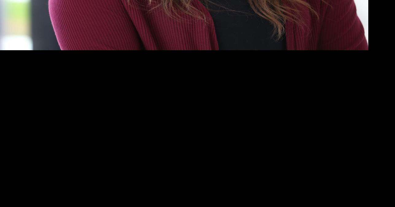 Cass Health Welcomes Nurse Practitioner Emily Wittrock | Atlantic ...