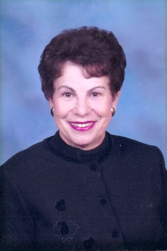 Janet Mary Baumhover | Audubon | swiowanewssource.com