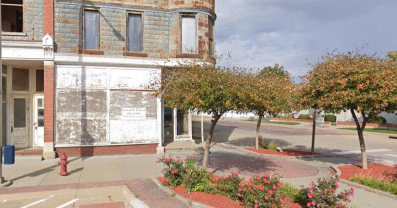 City of Griswold receives $300,000 housing grant | Atlantic ...
