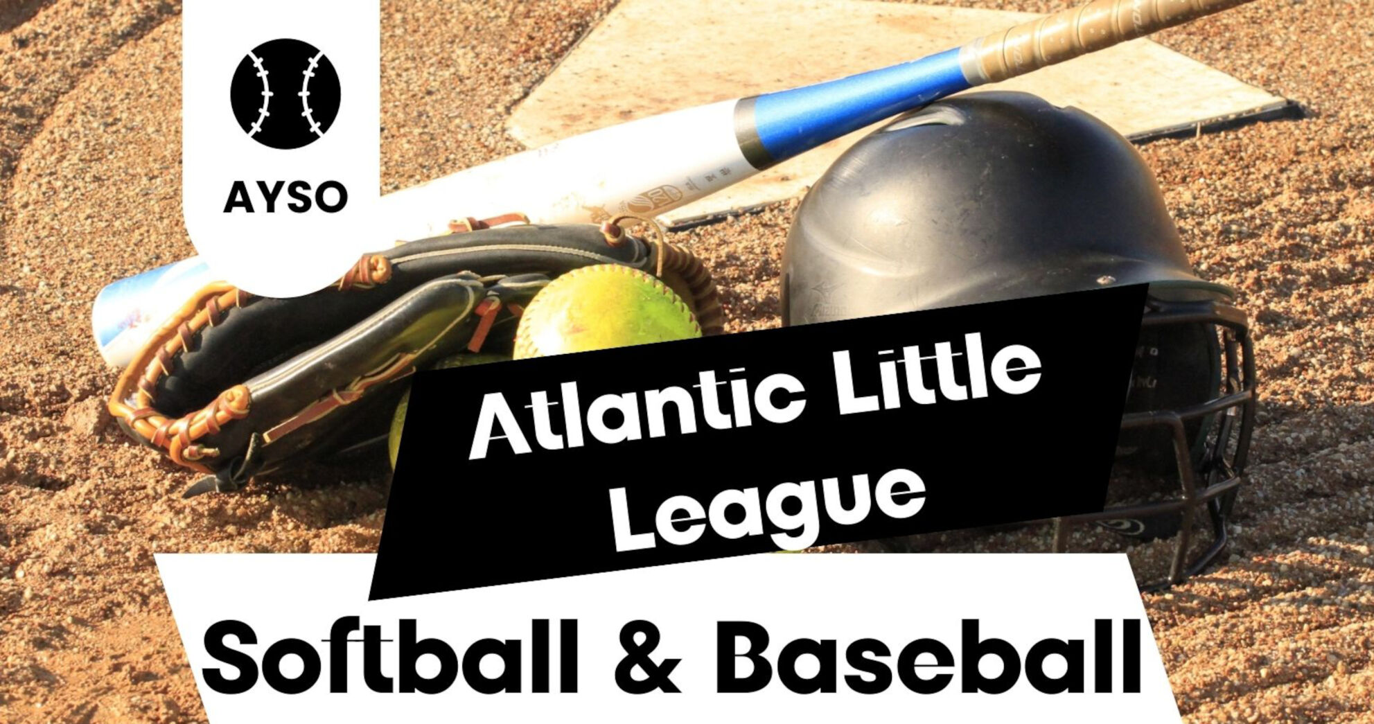 Atlantic Little League announces registration | Sports ...