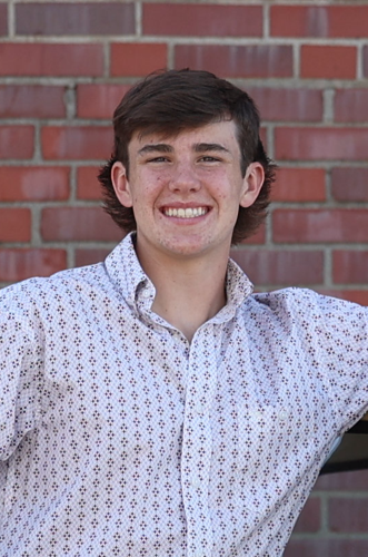 Elks Lodge members award scholarships | Lifestyle | swiowanewssource.com