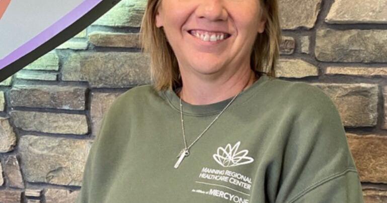 Hands-On Experiences Spark Hartwigsen’s Passion for Emergency Medicine ...