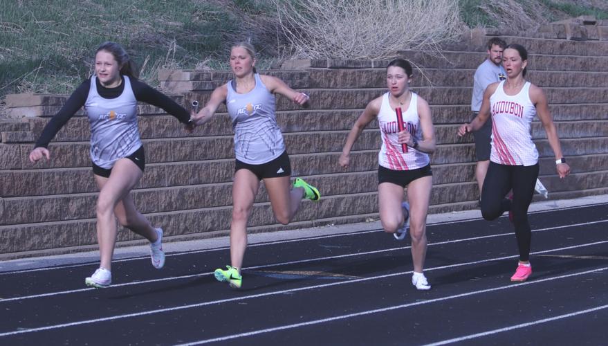 PHOTO GALLERY: ACGC Charger Invitational Thursday, April 12, 2024 ...