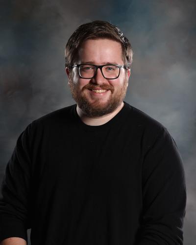 SWITA adds new Maintenance Assistant and Scheduler | Atlantic ...