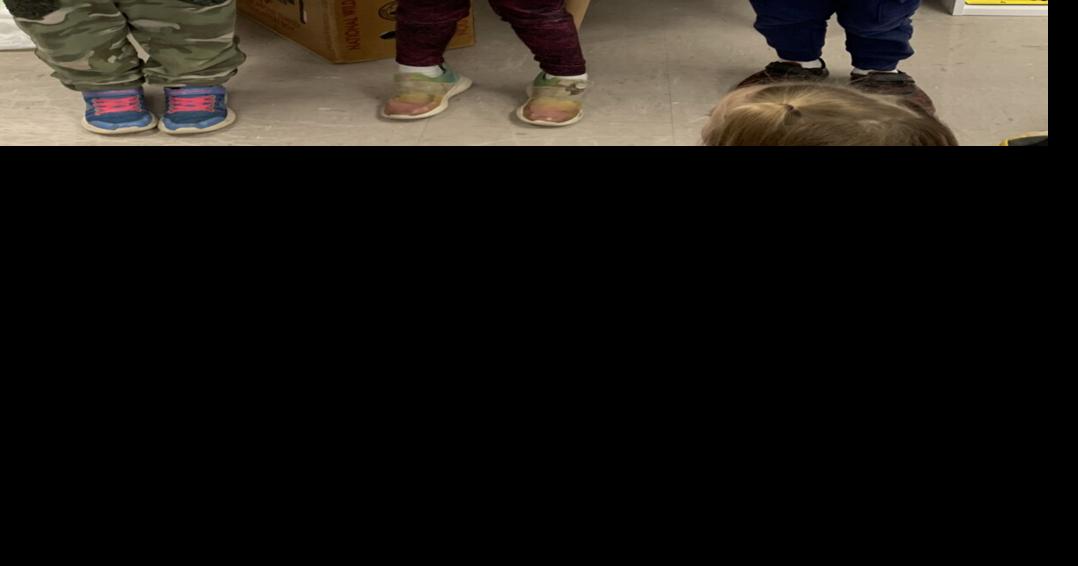 Turkey Coloring Contest Winners | Atlantic | swiowanewssource.com