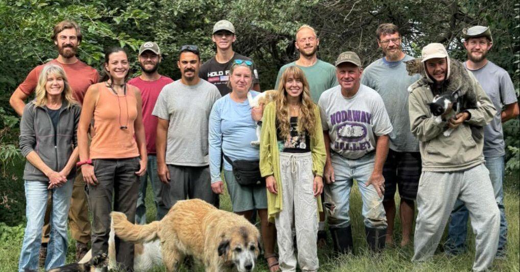 PiP Featured Vendor Profile: Bridgewater Farm | Atlantic ...