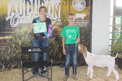 Atlantic | swiowanewssource.com