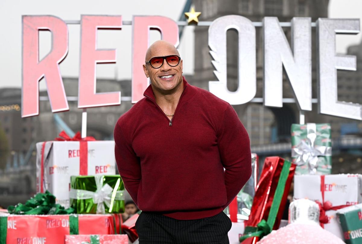 Level Up Your Finances to Reflect the ‘Quarter-Zip and Matcha’ Trend | Nation | swiowanewssource.com