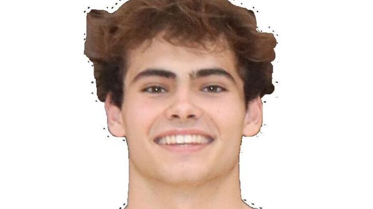 ATHLETE OF THE WEEK: Austin Kunkle, senior, ACGC boys' track | Sports ...