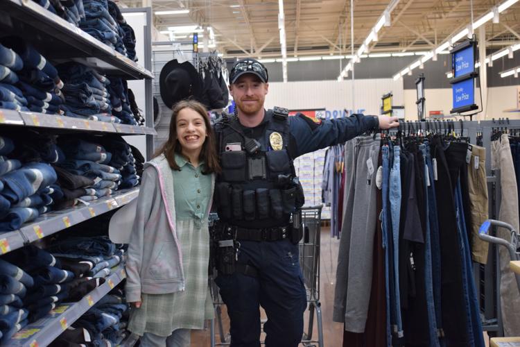 Ninety-nine children, 21 adults helped by APD programs | Atlantic ...