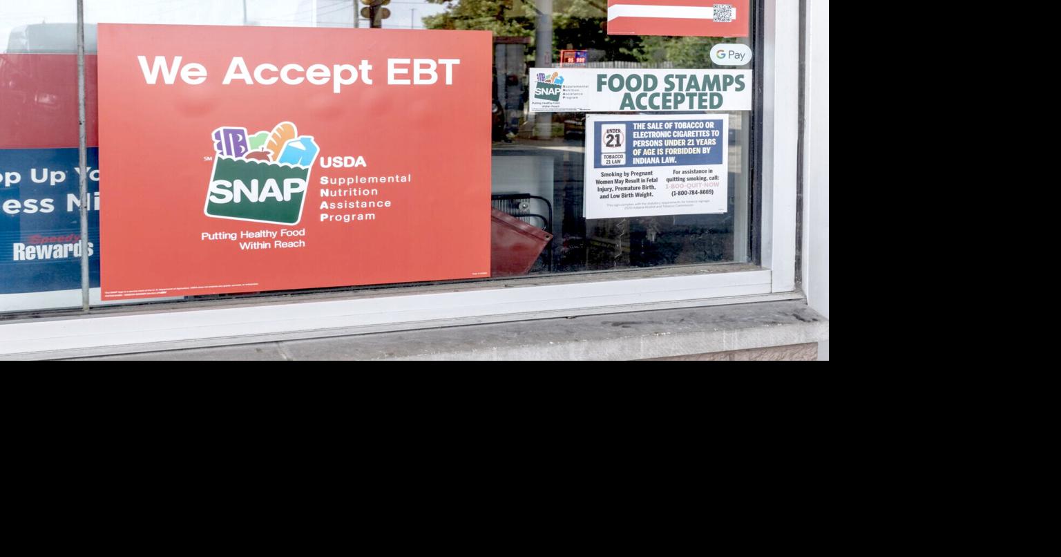 Iowa to scrap Healthy Kids Iowa in favor of federal, summer feeding ...