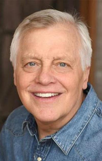 Robin O. Roberts | Audubon | swiowanewssource.com