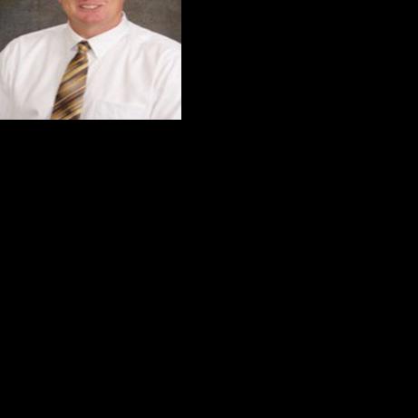 Aden hired as AMS Principal | Atlantic | swiowanewssource.com