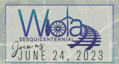 Wiota Celebration set for June 24 | Lifestyle | swiowanewssource.com