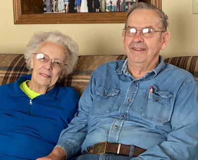 The Oppermans’ Legacy Continues | Audubon | swiowanewssource.com