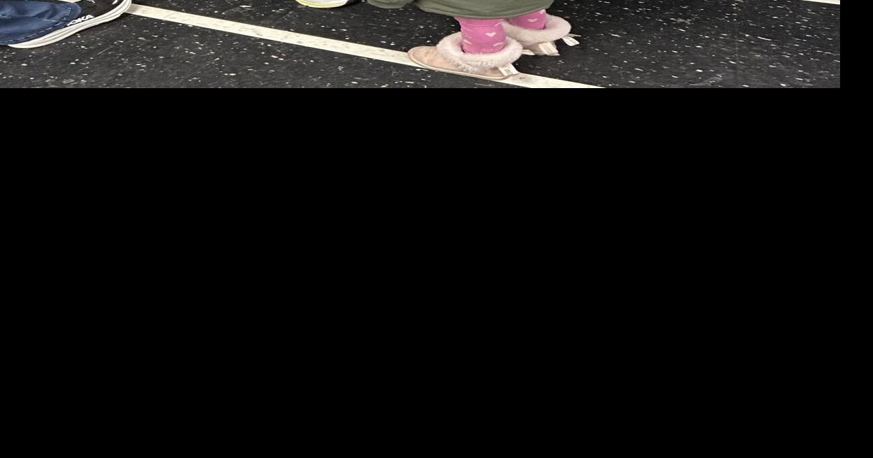 Christmas programs help numerous families | Atlantic | swiowanewssource.com