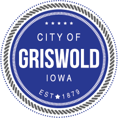 Cass Supervisors approve ARPA funding for Griswold Housing project ...