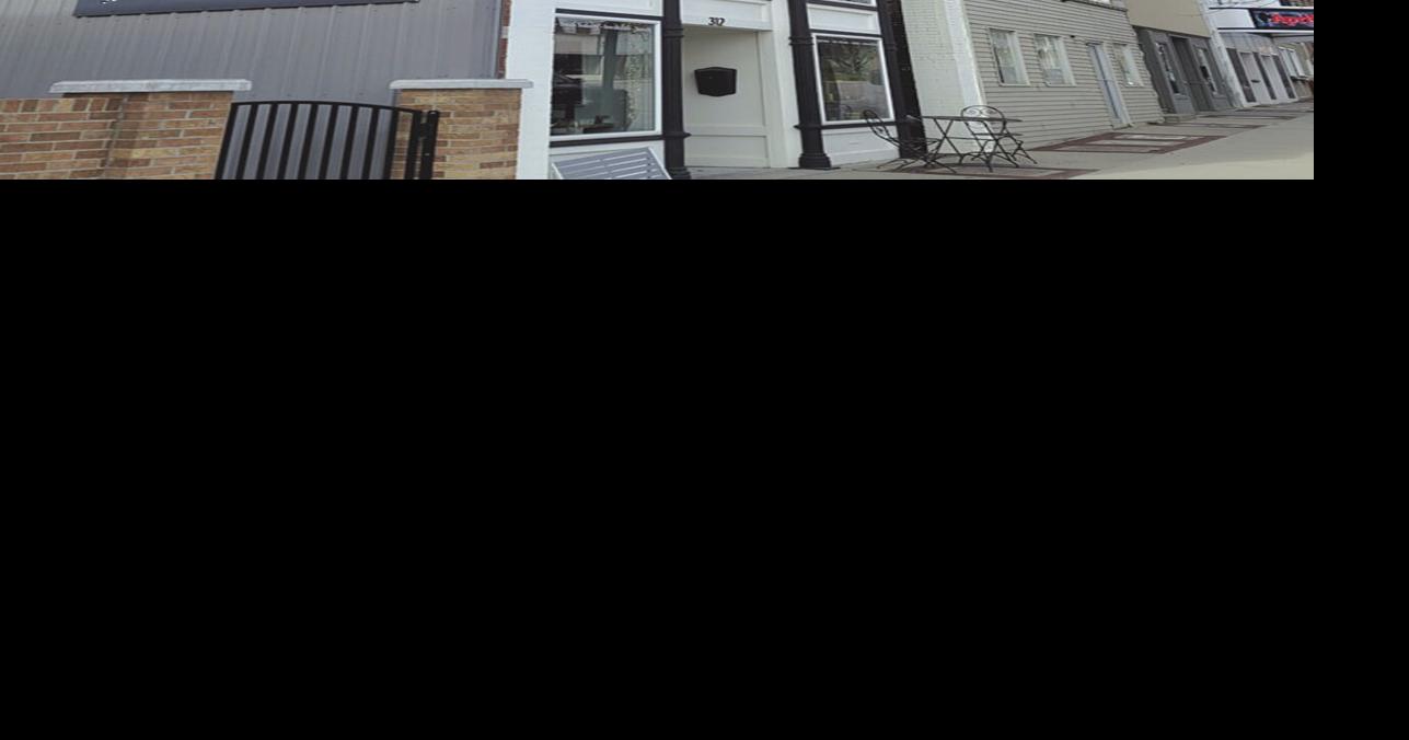 Showstopper on Broadway | Audubon | swiowanewssource.com