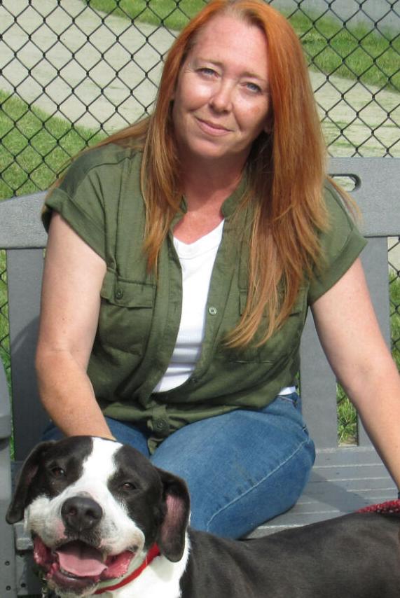 Erickson goes from construction to city services | Atlantic ...