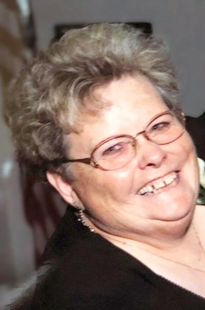 Elaine Stish | Audubon | swiowanewssource.com