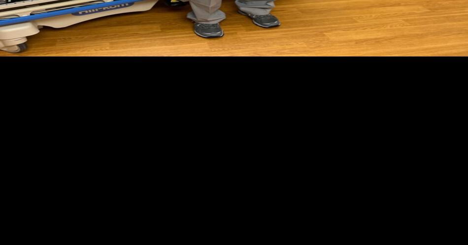 Dr. Robert Warner offers compassionate cancer care to Audubon County ...