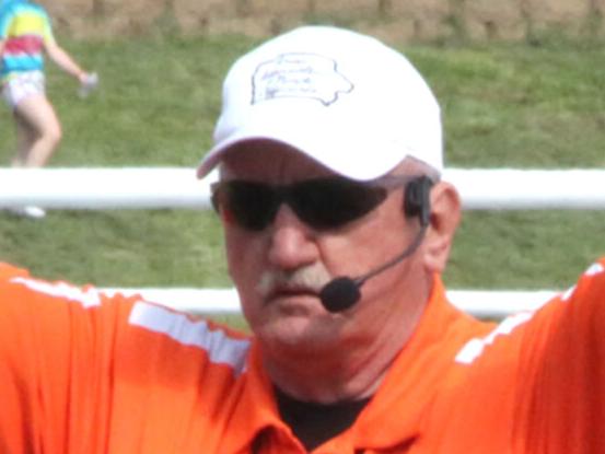 Mike Stanley remembered by colleagues, coaches | Sports ...