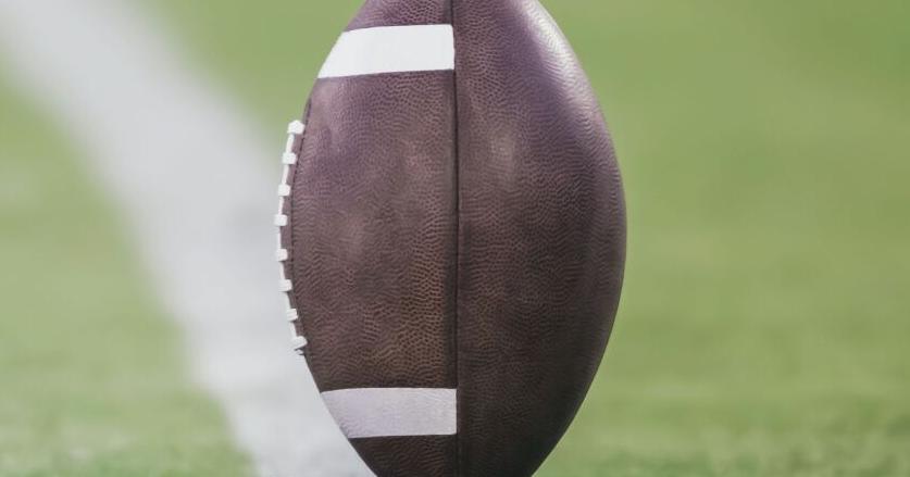 PREP FOOTBALL: ACGC gets another big win | Sports | swiowanewssource.com