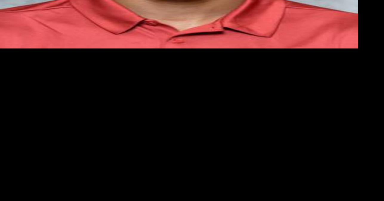 ISU's Carr selected as 2024 Bob Bowlsby Award winner ...