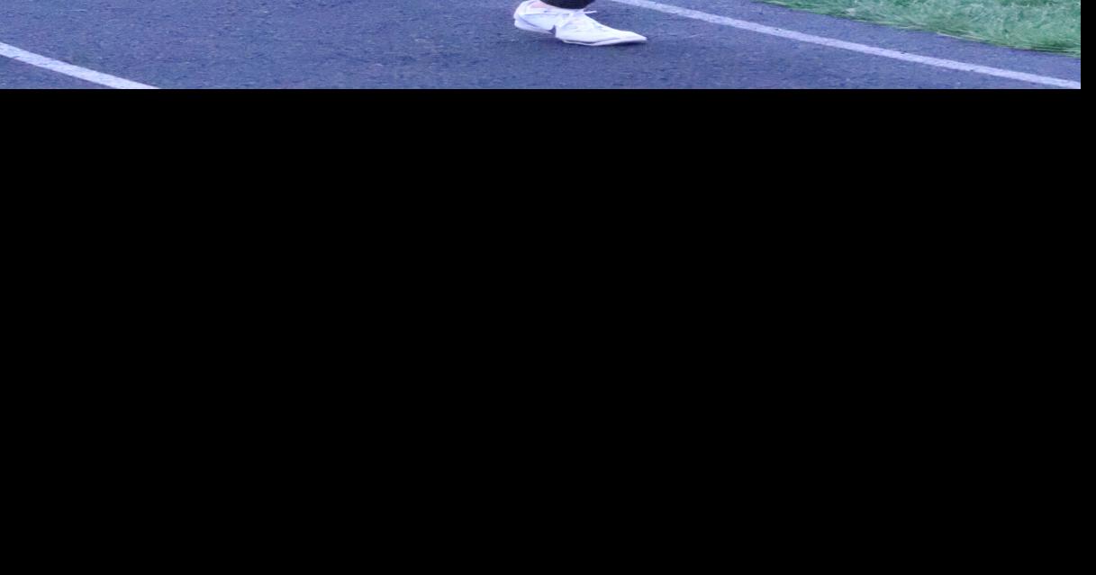 PHOTO GALLERY: Western Iowa Conference track meet May 1, 2024 ...