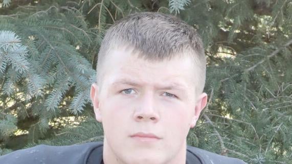PREP FOOTBALL: Atlantic's Casey selected for Shrine Bowl | Sports ...