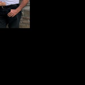 The Ups and Downs of Lee and Jeanie Williams | Atlantic ...