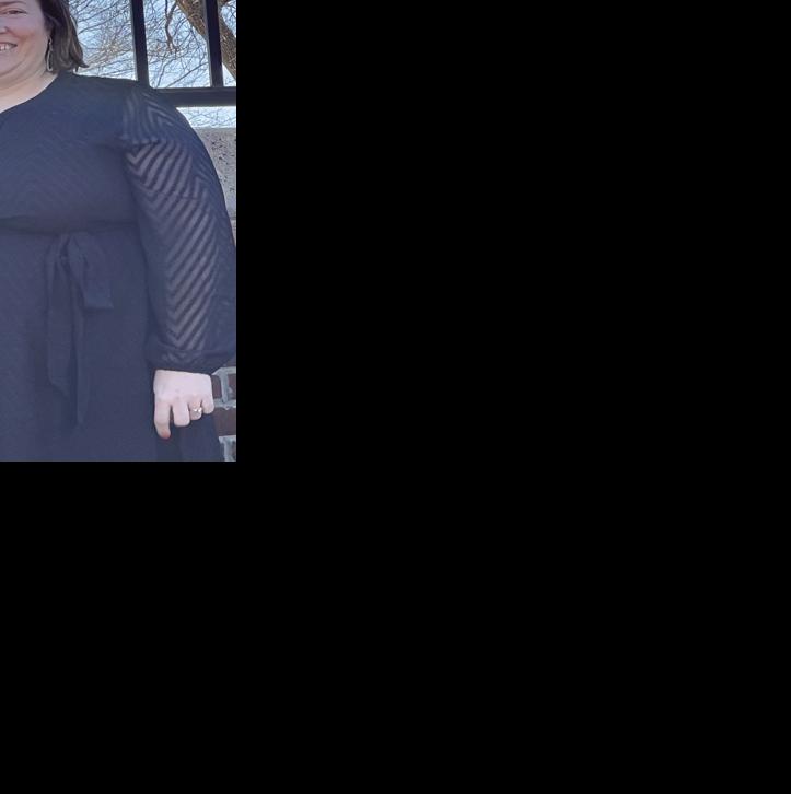 Something Different Every Day | Lifestyle | swiowanewssource.com