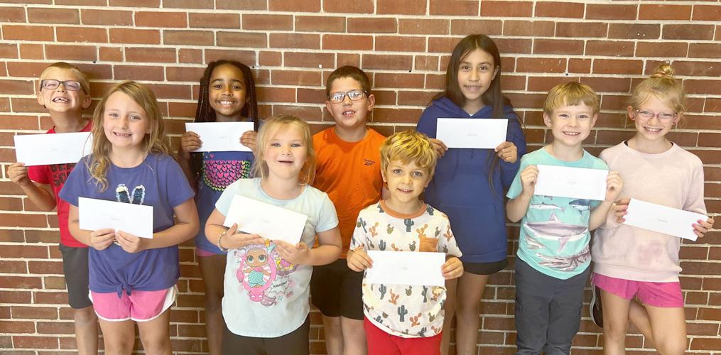 Firehouse Flames Coloring Contest | Audubon | swiowanewssource.com