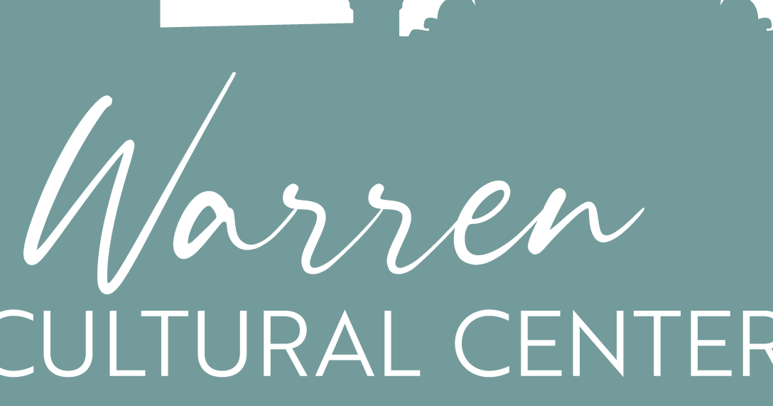 Patterson in Concert with opening act “Triple Elvis" on Oct. 26 ...