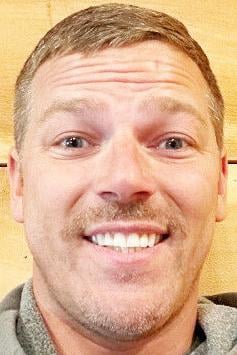 Daughenbaugh wants to keep improving Anita's infrastructure | Atlantic ...