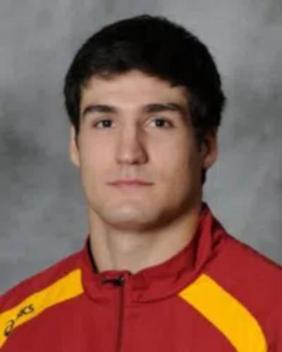 Riverside's Quinn Wilson earns Hall of Fame induction | Sports ...