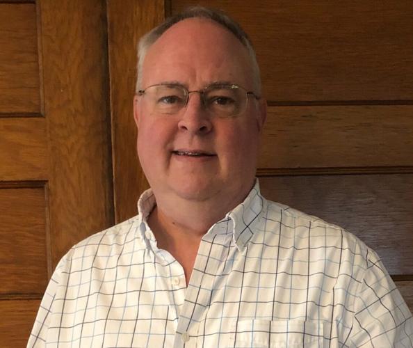 Two Candidates vie for District 18 Iowa House seat | Atlantic ...