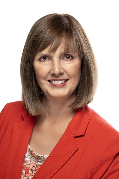 Somers To Run For Mayor | Atlantic | swiowanewssource.com