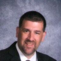 IKM-Manning approves resignation of Superintendent Trevor Miller ...