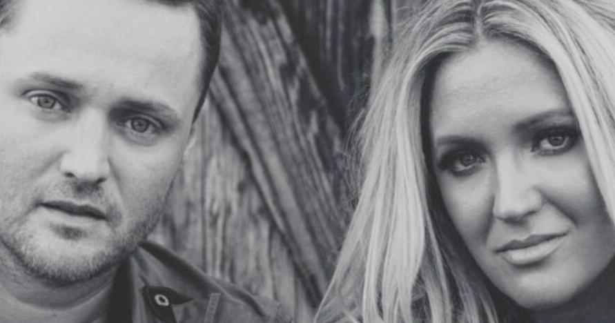 Two Story Road is opening act at RAGBRAI® stop | Atlantic ...