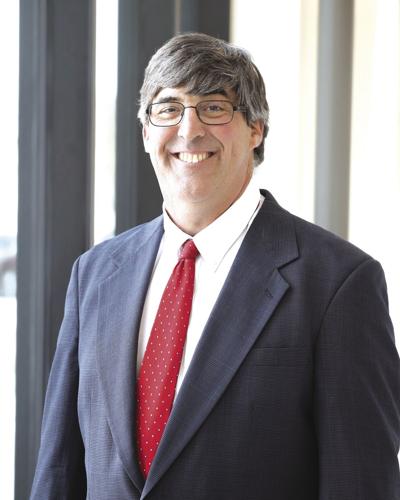 Cass Health Welcomes New Providers to AMC Rapid Care | Health ...