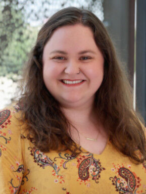 New Family Medicine Physicians start at Cass Health | Atlantic ...