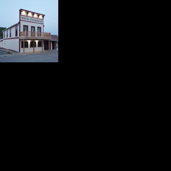 City of Wiota receives $300,000 Facade program grant | Atlantic ...